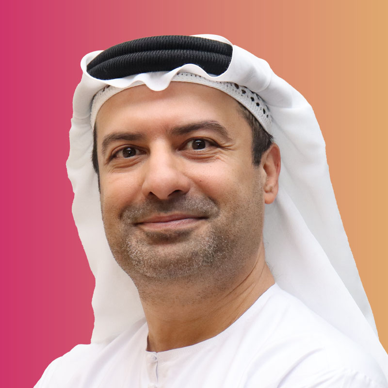 NextTech Summit 2023 - MIT Sloan Management Review Middle EastMIT Sloan ...