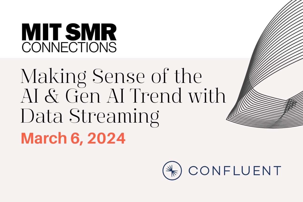 Mit Smr Connections Mit Sloan Management Review Middle East