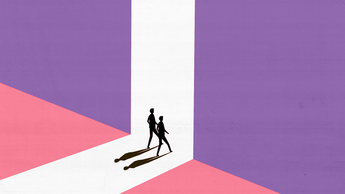 Talent Boomerang: Mira Murati’s Thinking Machines Loses Two Co-Founders ...